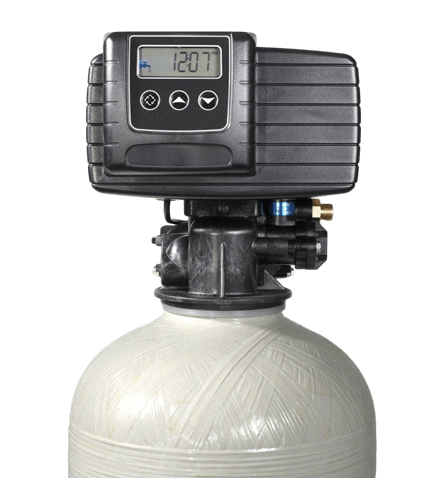 Kinetico Water Softeners Reviewed